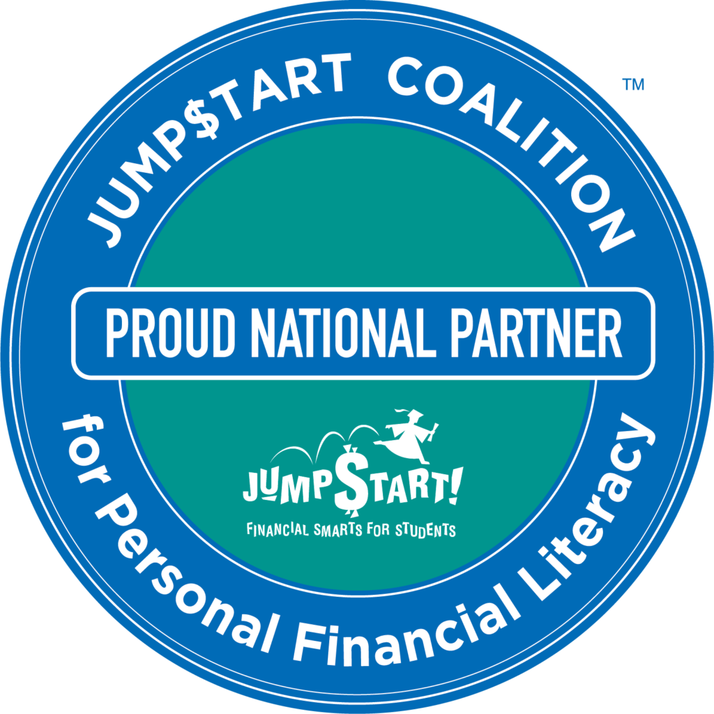 Partners - Jump$tart Coalition